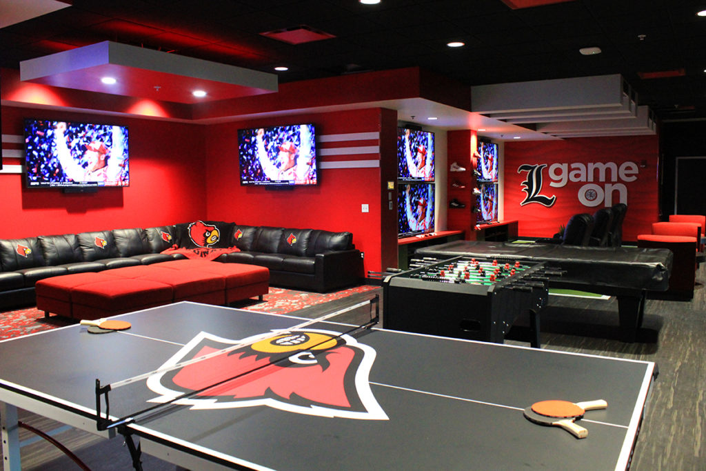 PROJECTS - GoWithARC