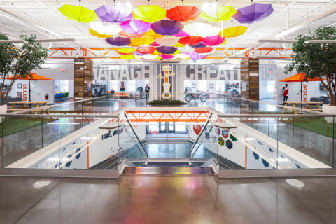 AVAILABLE PROPERTIES - GoWithARC