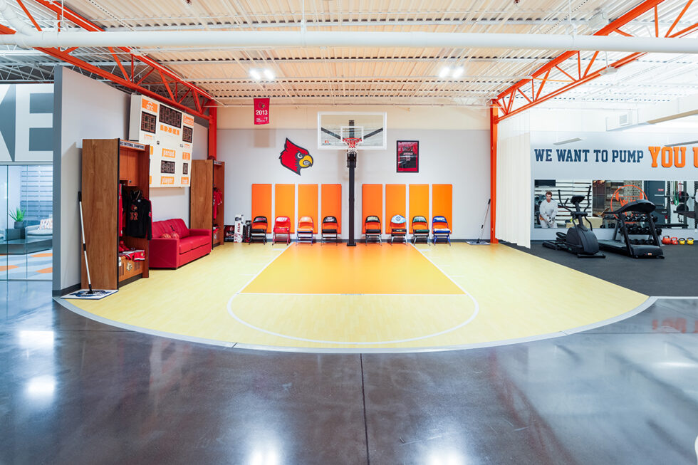 AVAILABLE PROPERTIES - GoWithARC