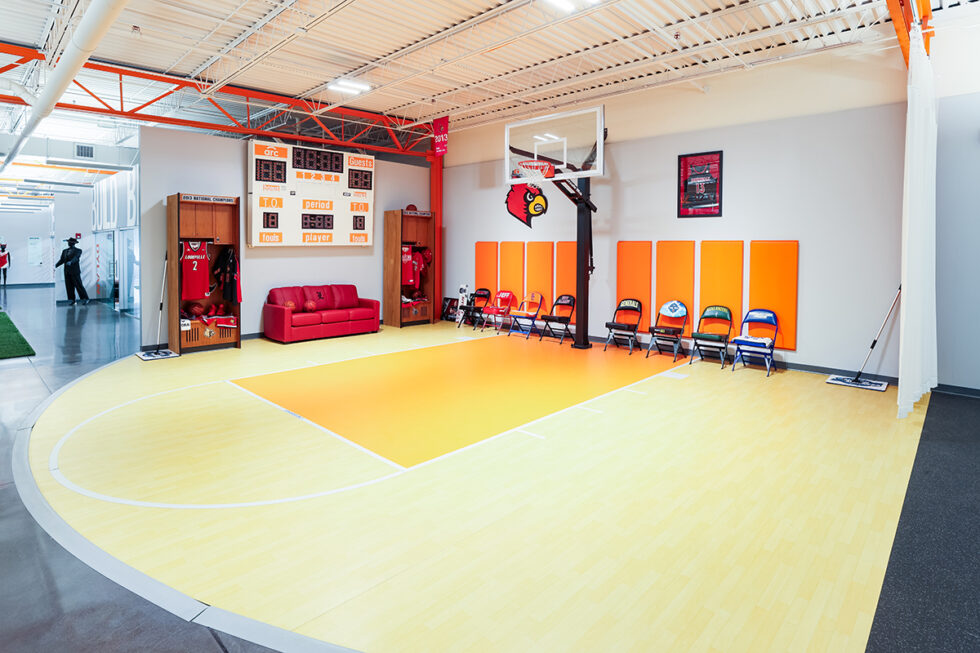 AVAILABLE PROPERTIES - GoWithARC