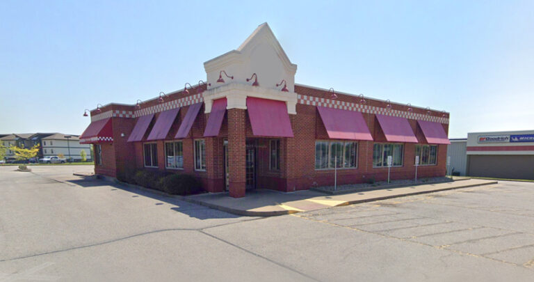 AVAILABLE PROPERTIES - GoWithARC