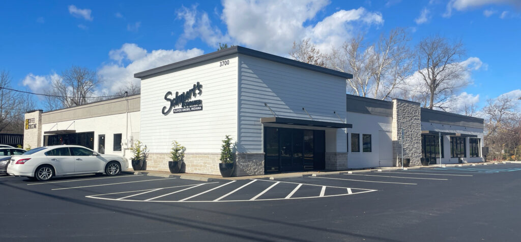 AVAILABLE PROPERTIES - GoWithARC