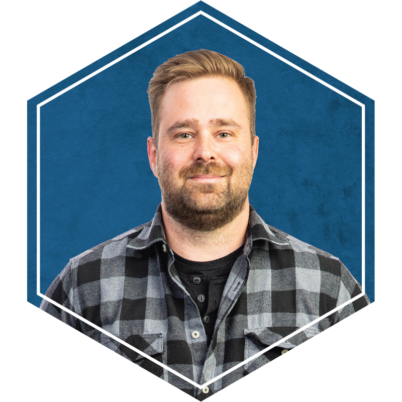 Jason Despain - GoWithARC