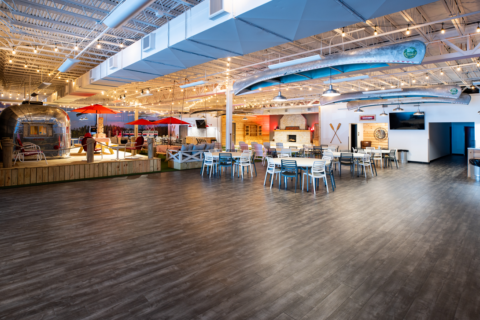 AVAILABLE PROPERTIES - GoWithARC